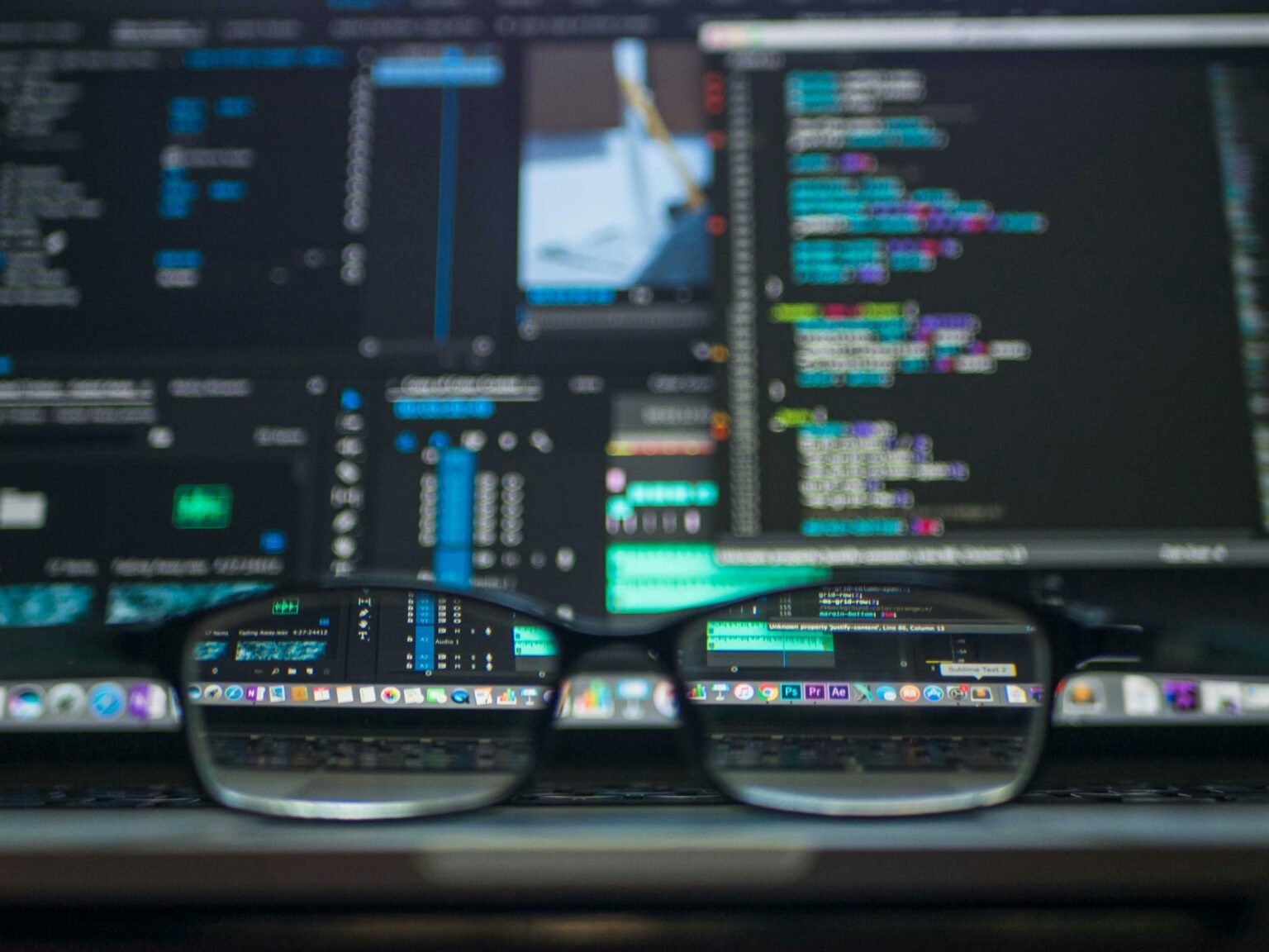 Free BTEC Level 3 Information Technology Exam Resources
